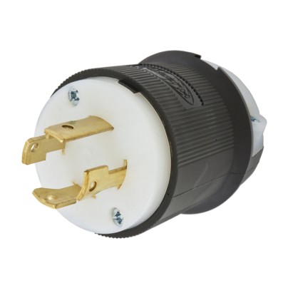 HBL2721 | 電源関連 | HUBBELL | IBS Japan 株式会社