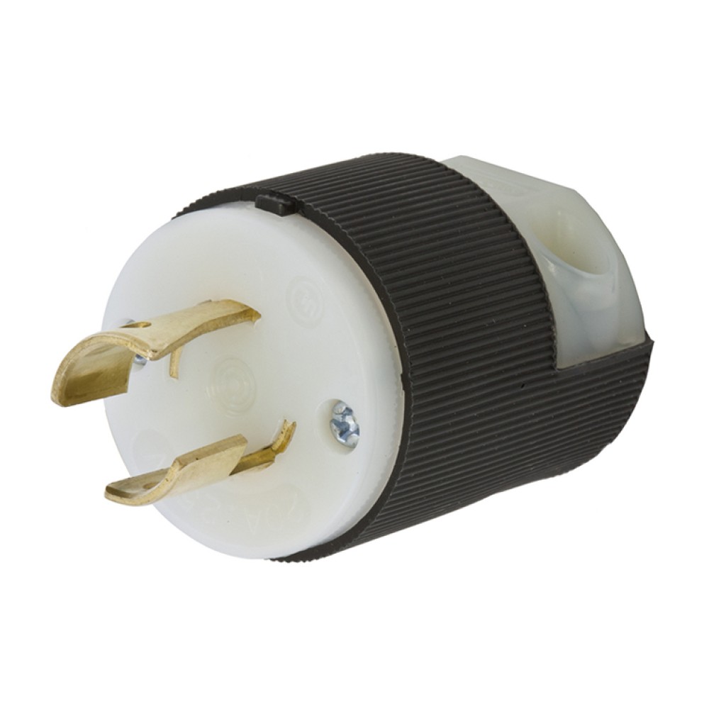 HBL7102C | 電源関連 | HUBBELL | IBS Japan 株式会社