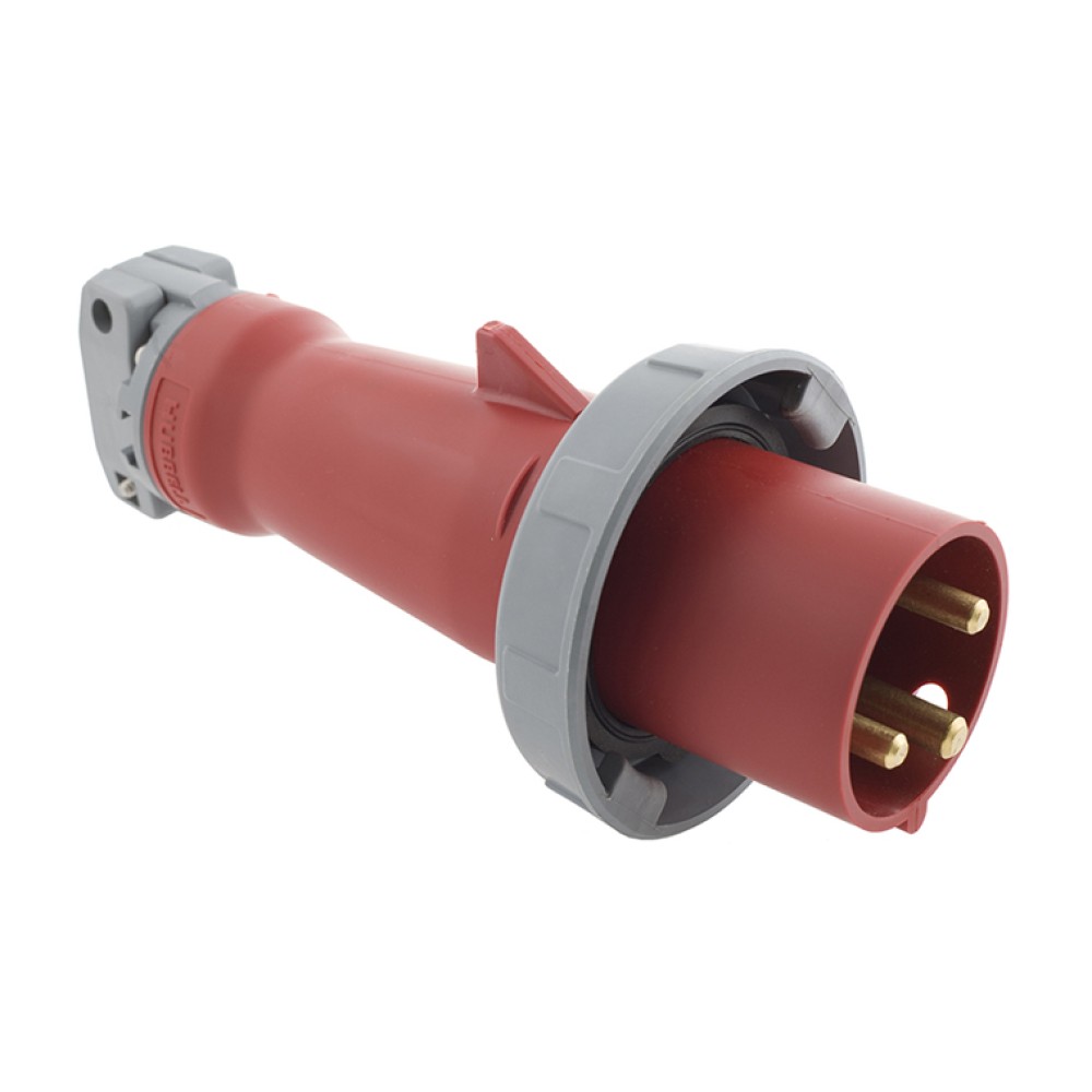 HBL320P7W | 電源関連 | HUBBELL | IBS Japan 株式会社