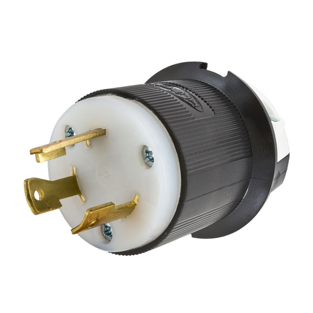 HBL2601 | 電源関連 | HUBBELL | IBS Japan 株式会社