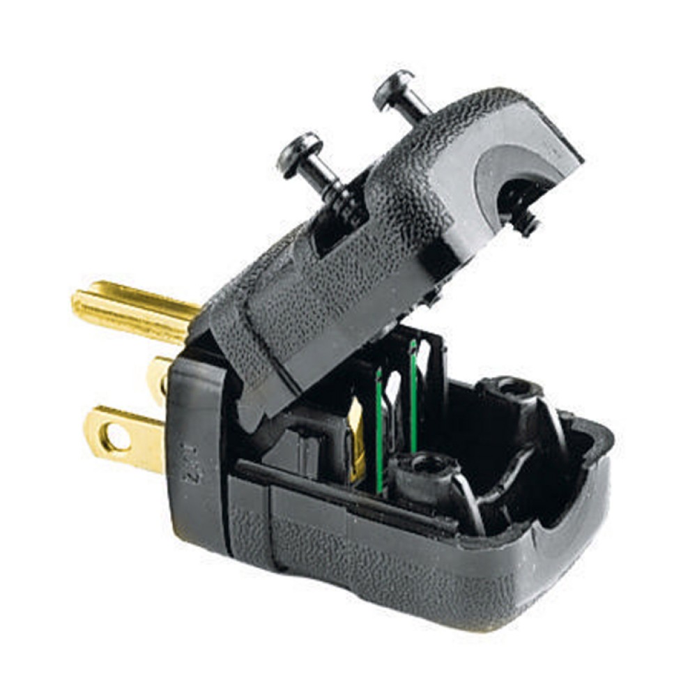 HBL5966VBLK | 電源関連 | HUBBELL | IBS Japan 株式会社