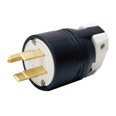 HBL9451C | 電源関連 | HUBBELL | IBS Japan 株式会社