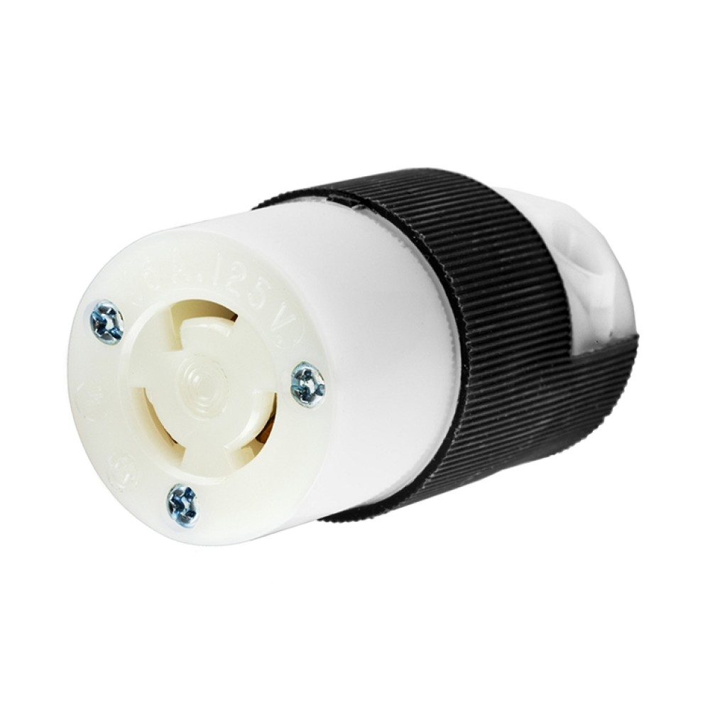 HBL4729C | 電源関連 | HUBBELL | IBS Japan 株式会社