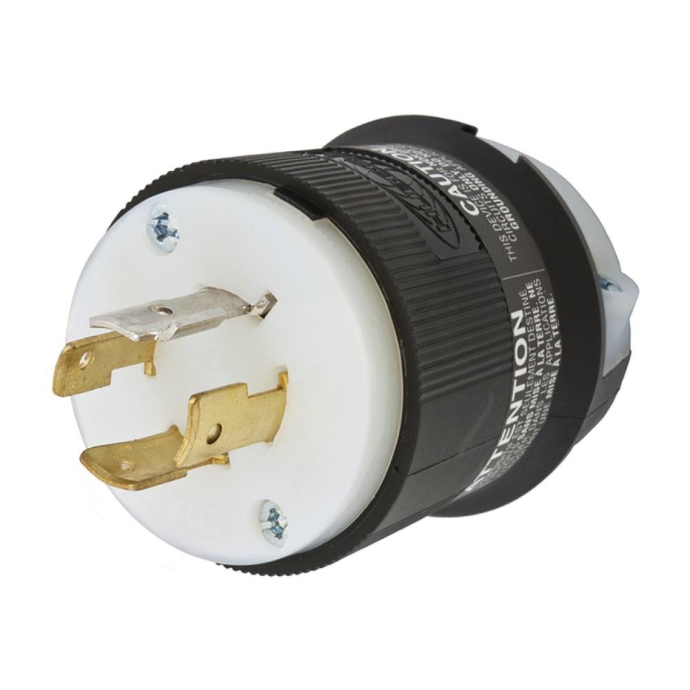 HBL2451 | 電源関連 | HUBBELL | IBS Japan 株式会社