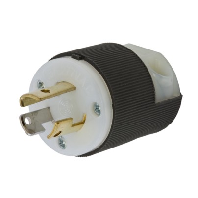 HBL4770C | 電源関連 | HUBBELL | IBS Japan 株式会社