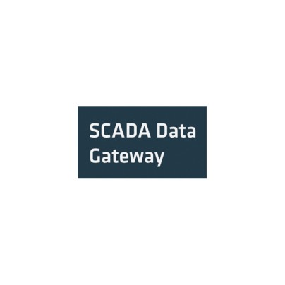 SCADA Data Gateway | ソフトウェア | Triangle MicroWorks | IBS Japan 株式会社