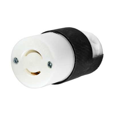 HUBBELL-ロッキングデバイス | IBS Japan 株式会社