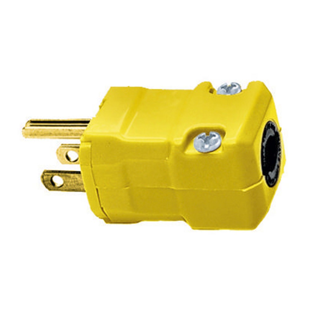 HBL5965VY | 電源関連 | HUBBELL | IBS Japan 株式会社